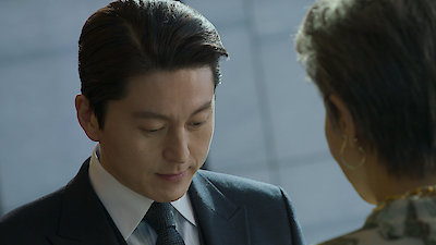 Watch Queenmaker Season 1 Episode 2 - Episode 2 Online Now