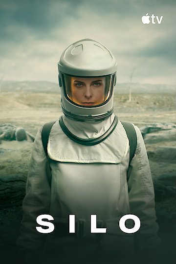 Watch Silo Online (2023) - Stream Episodes & Seasons