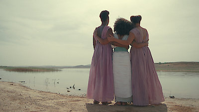 Watch Queen Cleopatra Season 2 Episode 4 - The Last Pharaoh Online Now