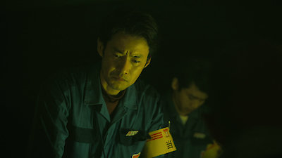 Watch The Days Season 1 Episode 4 - It Would Mean Turning Our Backs on ...