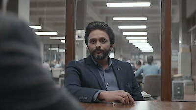 Watch Scoop Season 1 Episode 5 - Episode 5 Online Now