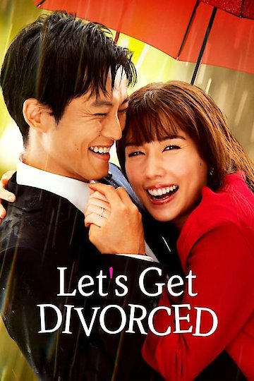 Watch Let's Get Divorced Streaming Online - Yidio