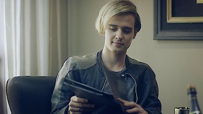 Watch FreeKs Season 1 Episode 2 - I Will Be Here Online Now