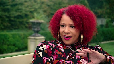 Watch The 1619 Project Season 1 Episode 1 - Democracy Online Now