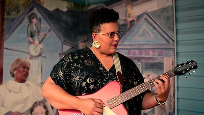 Watch The 1619 Project Season 1 Episode 3 - Music Online Now