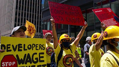 Watch The 1619 Project Season 1 Episode 4 - Capitalism Online Now