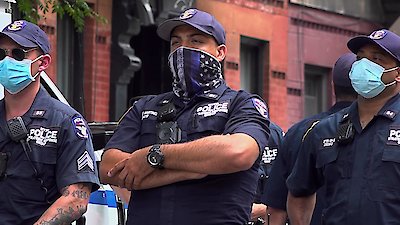 Watch The 1619 Project Season 1 Episode 5 - Fear Online Now