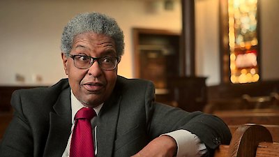 Watch The 1619 Project Season 1 Episode 6 - Justice Online Now