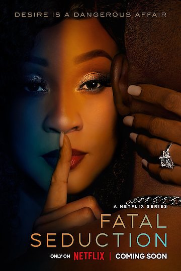Watch Fatal Seduction Streaming Online - Yidio Watch Fatal Seduction Streaming Online - Yidio