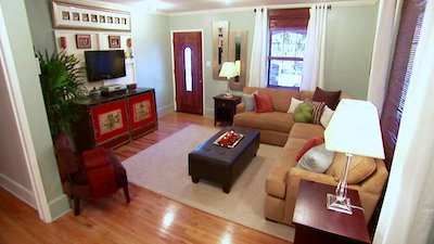 Watch First Time Design Season 1 Episode 1 - Starting from Scratch ...