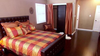 Watch First Time Design Season 1 Episode 3 - Raising the Bar Online Now