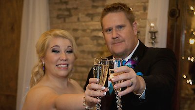 Watch Meet Marry Murder Season 1 Episode 1 - A Second Shot at Love ...