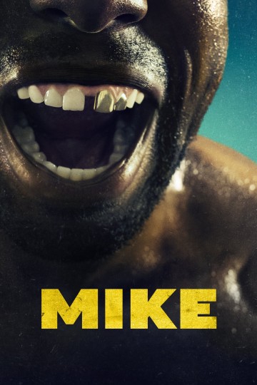 Watch Mike Online (2023) - Stream Episodes & Seasons