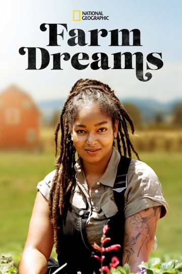 Watch Farm Dreams Online (2023) - Stream Episodes & Seasons