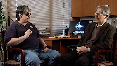 Watch Telemarketers Season 1 Episode 2 - Part 2 Online Now