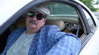 Watch Telemarketers Season 1 Episode 3 - Part 3 Online Now