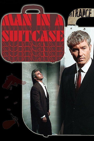 Watch Man in a Suitcase Online (1967) - Stream Episodes & Seasons