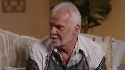 Watch Couch Talk with Captain Lee and Kate Season 1 Episode 4 - Couch ...