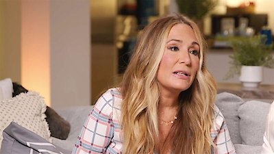 Watch Couch Talk with Captain Lee and Kate Season 1 Episode 5 - Couch ...