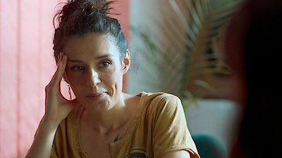 Watch Infamy Season 1 Episode 3 - Episode 3 Online Now