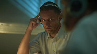 Watch Spy Ops Season 1 Episode 3 - Operation Pimlico Online Now