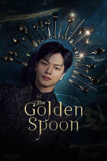 Watch The Golden Spoon Online (2022) - Stream Episodes & Seasons