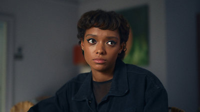 Watch Everything Now Season 1 Episode 2 - Episode 2 Online Now