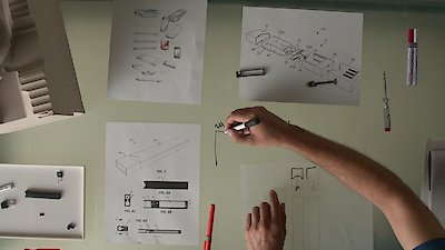 Watch Big Vape: The Rise and Fall of Juul Season 1 Episode 1 - The ...