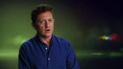 Watch Rewind the '90s Season 1 Episode 7 - The Rise of the Internet ...
