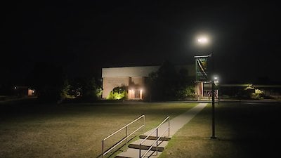 Watch The Torso Killer Confessions Season 1 Episode 1 - The Torso ...