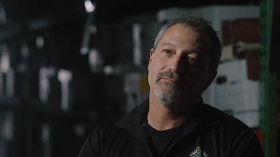 Watch The Torso Killer Confessions Season 1 Episode 2 - The Torso ...