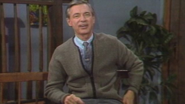 Watch Mister Rogers Neighborhood Streaming Online Yidio