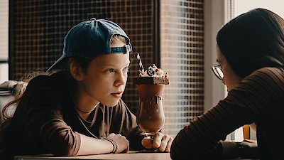 Watch The Three Detectives Season 1 Episode 6 - Crime Scene: Haunted ...