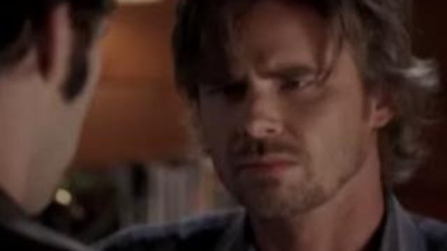 Watch True Blood Online - Full Episodes - All Seasons - Yidio