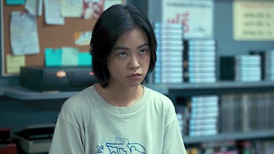 Watch Analog Squad Season 1 Episode 3 - Some kind of secrets Online Now