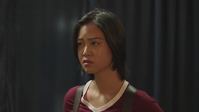 Watch Analog Squad Season 1 Episode 4 - Thinking of you Online Now