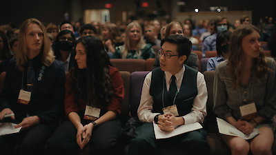 Watch Science Fair: The Series Season 1 Episode 2 - Judgement Day ...