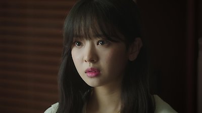 Watch Maestra: Strings of Truth Season 1 Episode 2 - Episode 2 Online Now