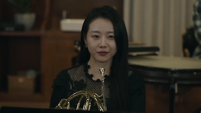 Watch Maestra: Strings of Truth Season 1 Episode 5 - Episode 5 Online Now
