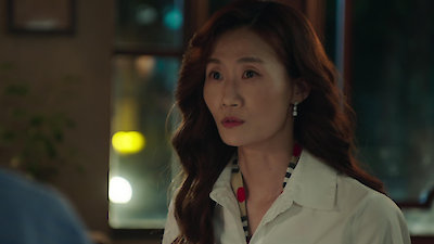 Watch Maestra: Strings of Truth Season 1 Episode 11 - Episode 11 Online Now