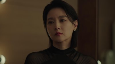 Watch Maestra: Strings of Truth Season 1 Episode 12 - Episode 12 Online Now