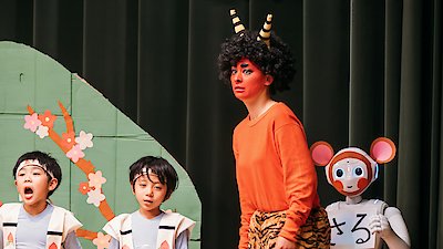 Watch Because We Forget Everything Season 1 Episode 2 - Don't You Have ...