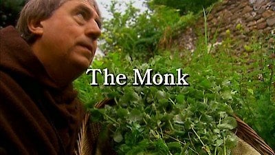 Watch Terry Jones' Medieval Lives Season 1 Episode 2 - The Monk Online Now