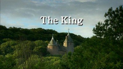 Watch Terry Jones' Medieval Lives Season 1 Episode 4 - The King Online Now