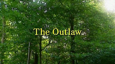 Watch Terry Jones' Medieval Lives Season 1 Episode 8 - The Outlaw ...