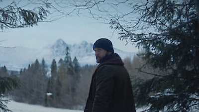 Watch Detective Forst Season 1 Episode 3 - Episode 3 Online Now