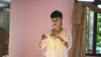 Watch Rainbow Rishta Season 1 Episode 3 - Ummeed (Hope) Online Now