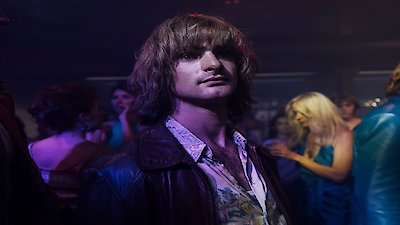 Watch Luden Season 1 Episode 1 - Jumbo Jet Online Now
