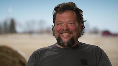 Watch The Incredible Pol Farm Season 1 Episode 12 - Runaway Flock ...