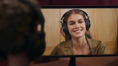 Watch In The Know Season 1 Episode 1 - I'm No Hero Online Now